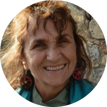 Team - No One Cares About Crazy People